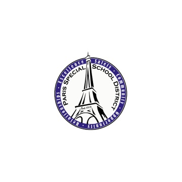 Job Listings - Paris Special School District Jobs